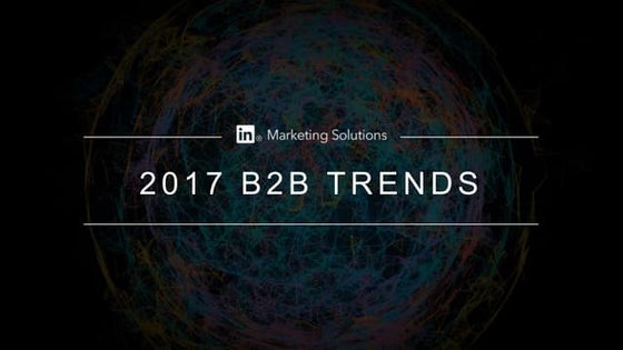 Frequently-asked-questions-about-ra-9184 | PDF