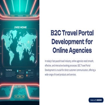 B2C-Travel-Portal-Development-for-Online-Agencies.pdf