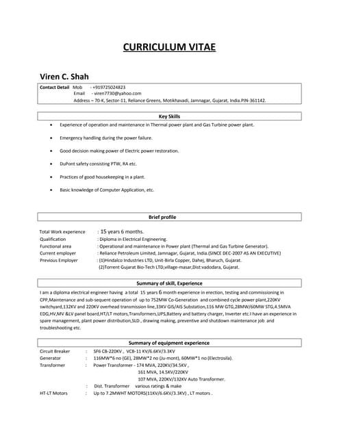 COMPANY PROFILE BATFEED.1 | PDF