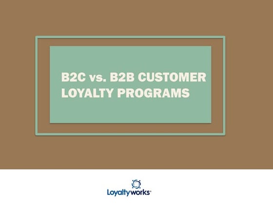 What is a White Label Loyalty Program & How Does It Work.pptx