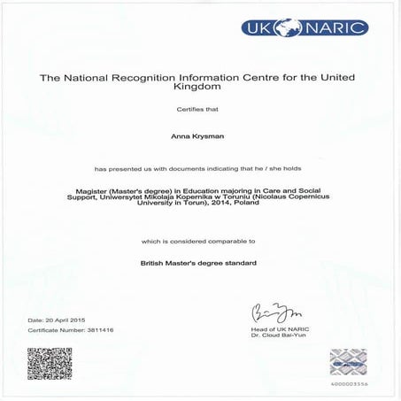 UK NARIC-Certificate of Comparability.PDF
