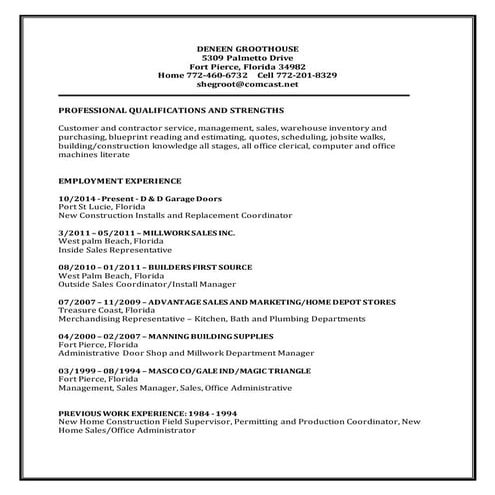Shannon Dodge Resume Sept 2 | DOCX