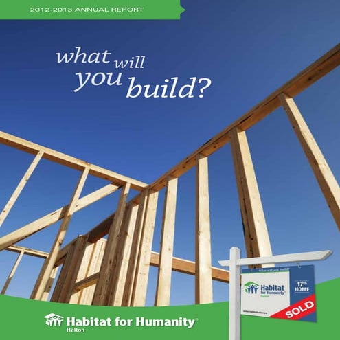 HFHH_AnnualReport_without comments | PDF