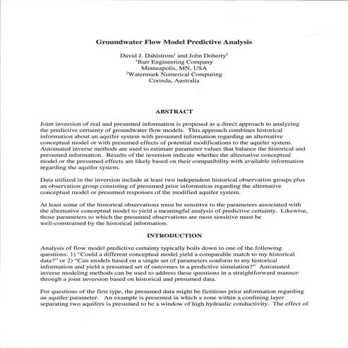 Seismic vulnerability of hydrogen pipelines | PDF