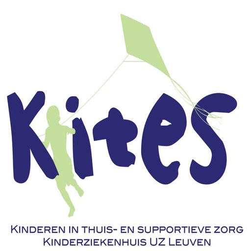 Kites logo CMYK | PPT