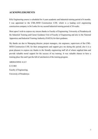 Gracious city 5 | PDF