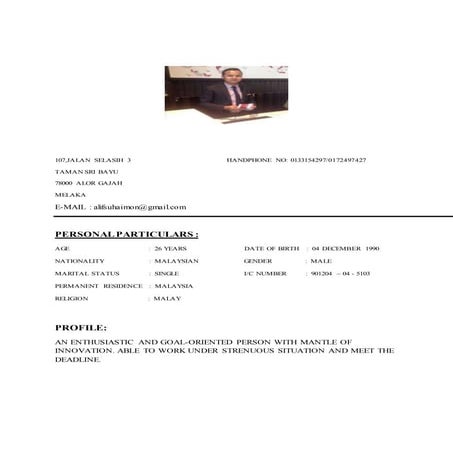 jeff-resume NEW2 | DOCX