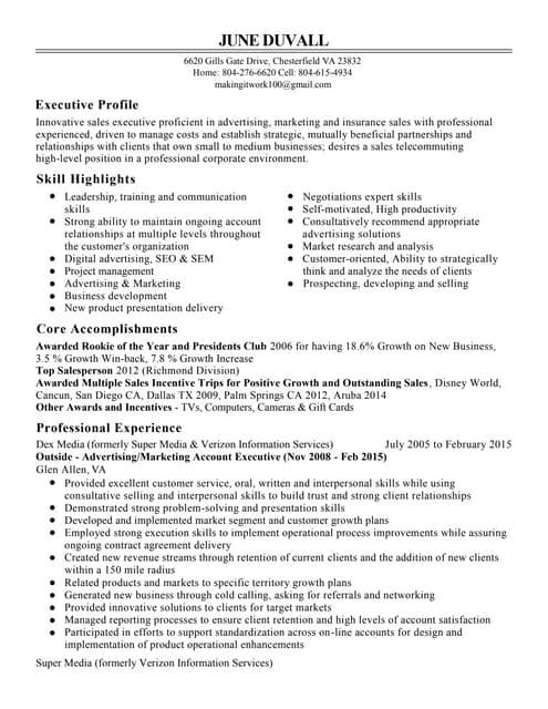 Amy Resume | PDF