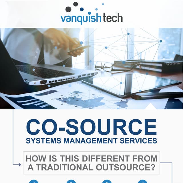 Vanquish Technologies | PDF