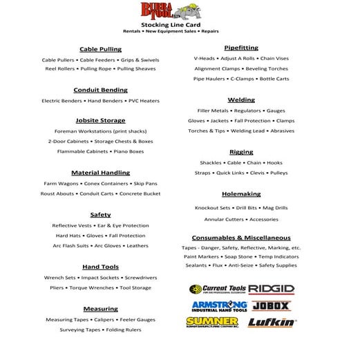 Line Card rev3 | PDF