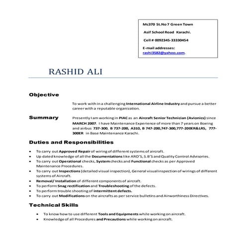 JERAZEN RESUME FOR ENGINE | DOCX