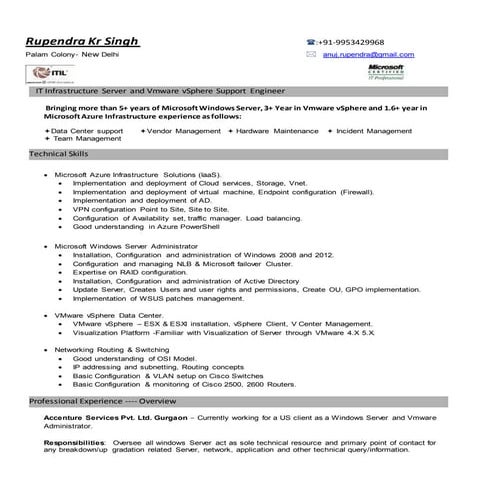 Rupendra Singh Pdf 