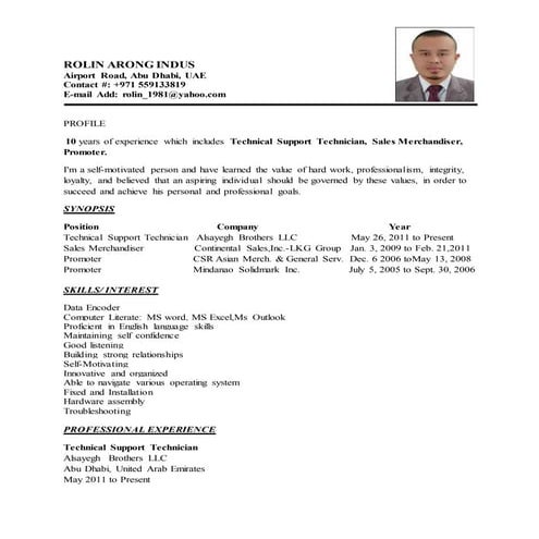 Rolin_original | DOCX