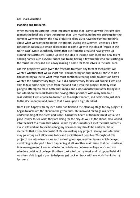 Mock Interviews.pptx