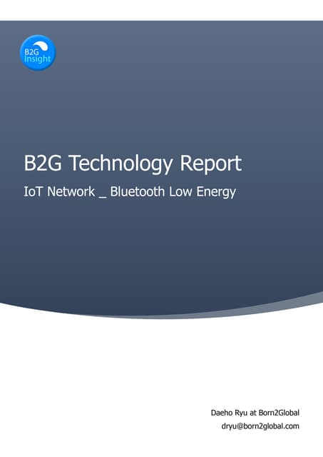 Arduino+Matlab Project - Bluetooth-Controlled Model Tank | PPT