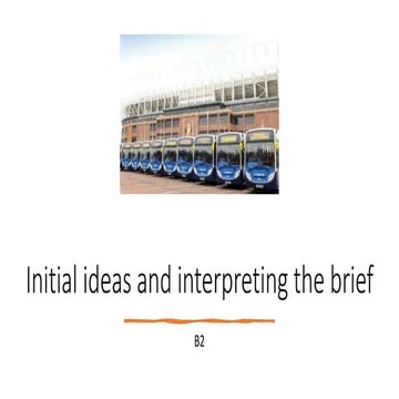 b2 initial ideas.pptx