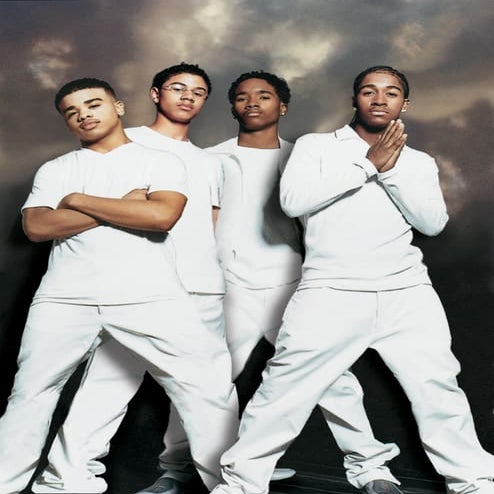 B2K _after | PDF | Photo Editing Software | Computer Software and ...