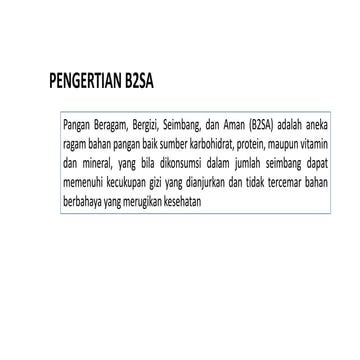 B2SA KETAHAN PANGAN 0.pptx