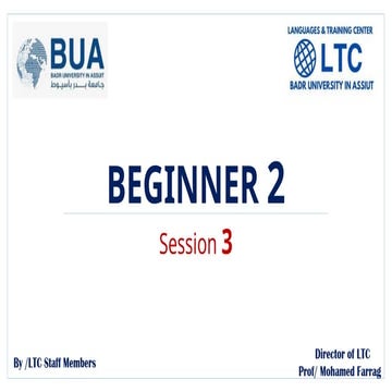 B2 (Session 3)courseenglish67898777.pptx