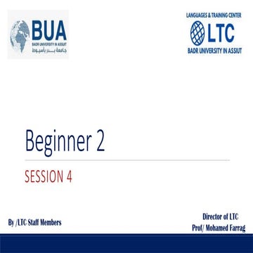 B2 (Session 4)courseenglish67898777.pptx