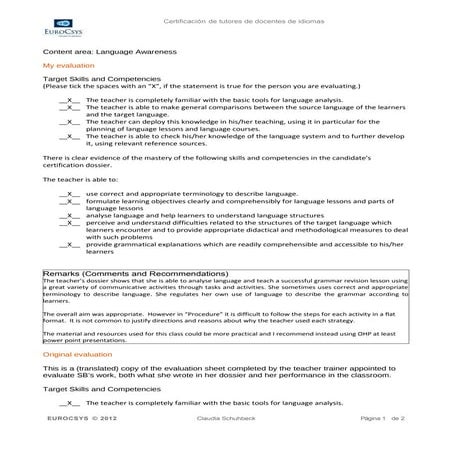 B2 t2.1 maria_martinez | DOC