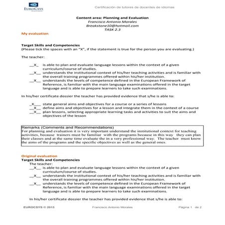 B2 t2.3 francisco_antonio | PDF