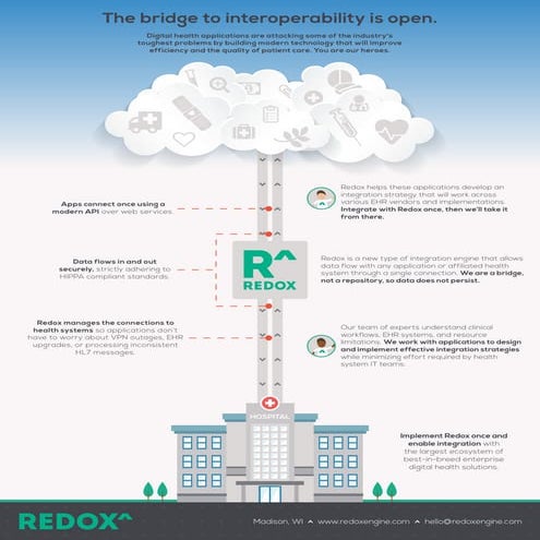 Redox_Overview (1) | PDF