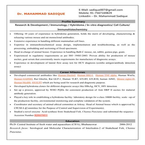 Hanisha_Udhani_Resume | PDF