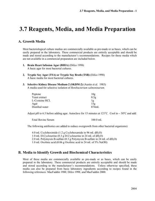 auramine_staining technique DavidManyiel.pptx