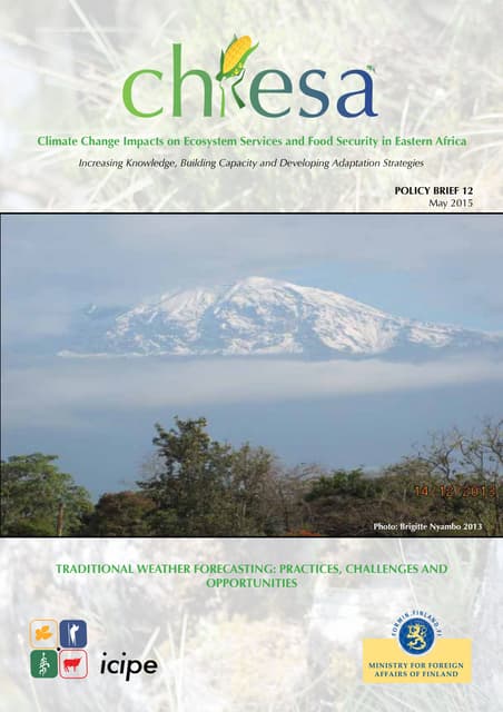 ACTIVITY-SHEETS-TYPHOON ACTIVITY-SHEETS-TYPHOON ACTIVITY-SHEETS-TYPHOON ...