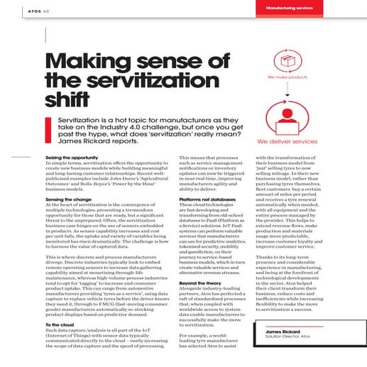 Sensata Insights AIoT Platform Infographic 2022 | PDF