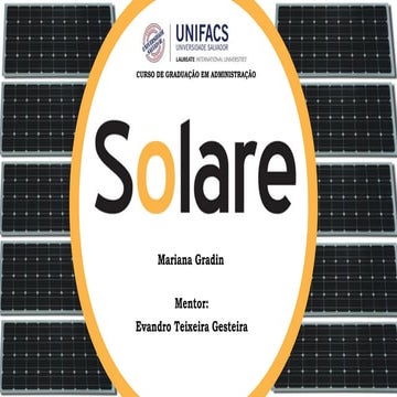 FINAL PROJECT PRESENTATION SAMPLE | PPT