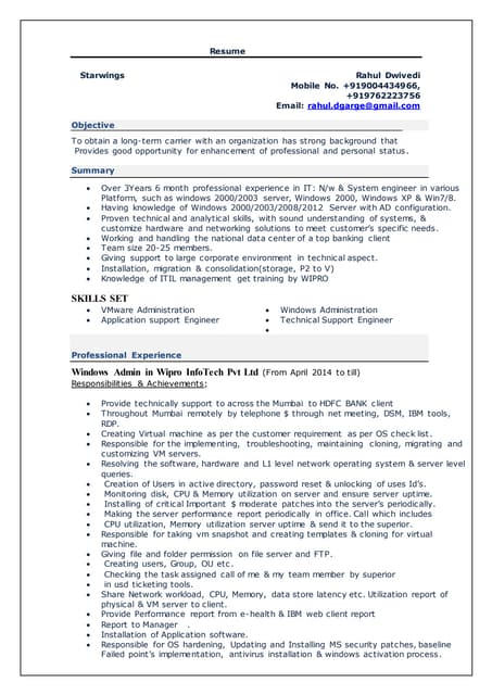 Prabhakaran sekar | DOCX