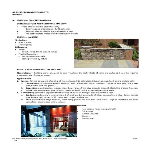 STONE-AND-MASONRY-IN-ARCHITECTURE-19.pdf