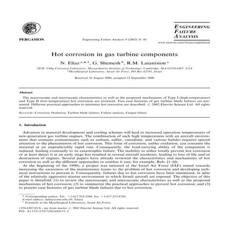 hayder rashid | PDF | Indoor Environmental Quality | Home & Garden