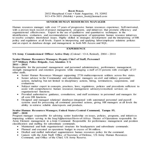 BIOGRAPHICAL SKETCH WORKS | DOC