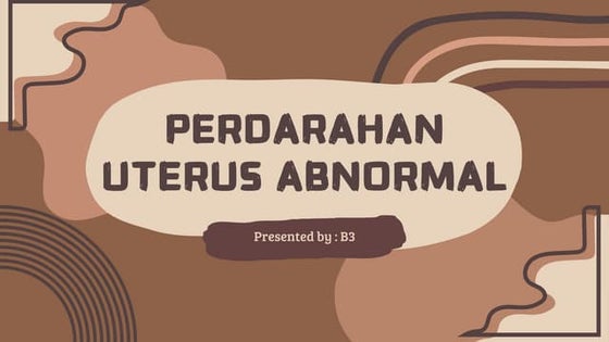 Pemasangan IVFD yang benar sesuai dengan sytandar yang di perhatikan | PPT