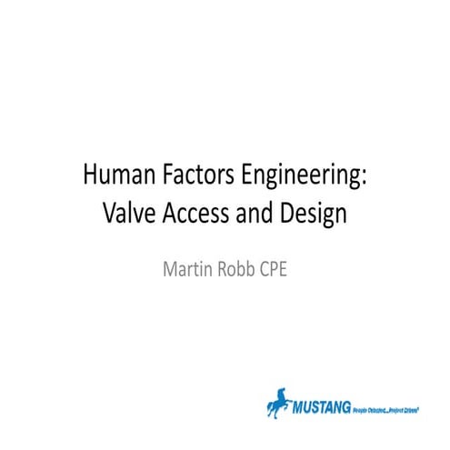 Valve Placement Guidelines | PDF