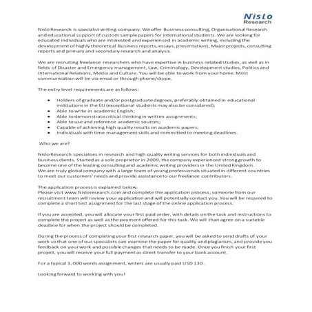 HRS Group | PPT
