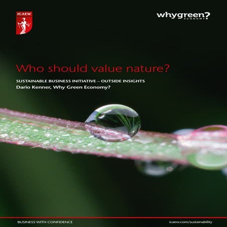 Amenity Tree Valuat | PDF