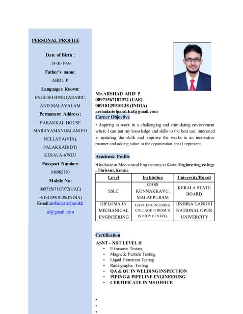 Jaime Todd reference letter | PDF