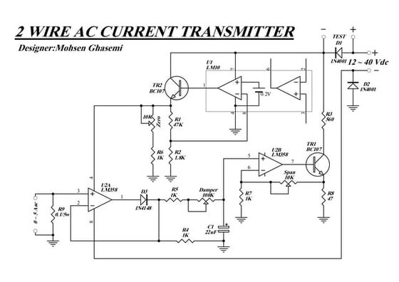 CNC Lathe Machine Circuit layout | PDF