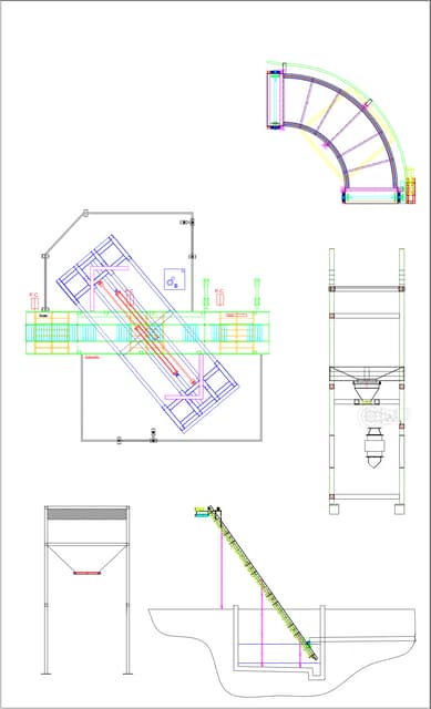 EQUIPMENT SAMPLE 1 | PDF