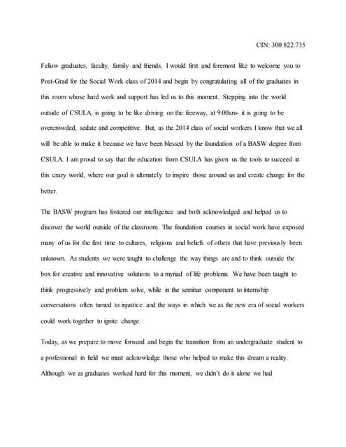 RECOGNITION SCRIPT.docx