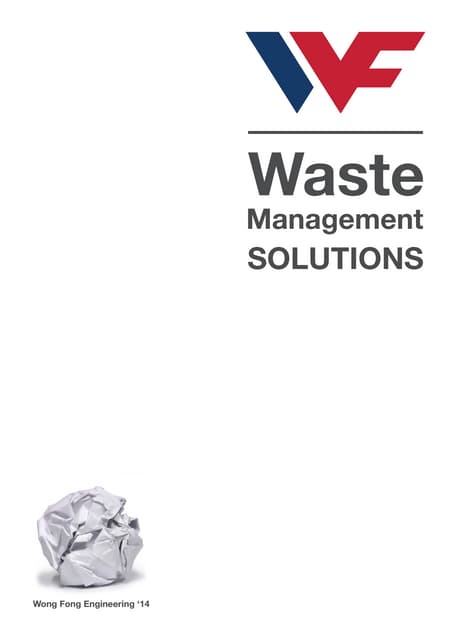 Metso: Outotec Larox PF filter Operation | PDF | Business | Business ...