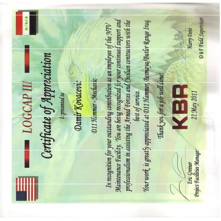 KBR Cert6.PDF