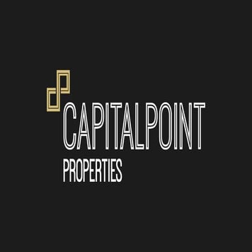 Business Cards Draft 1 (1) | PPT