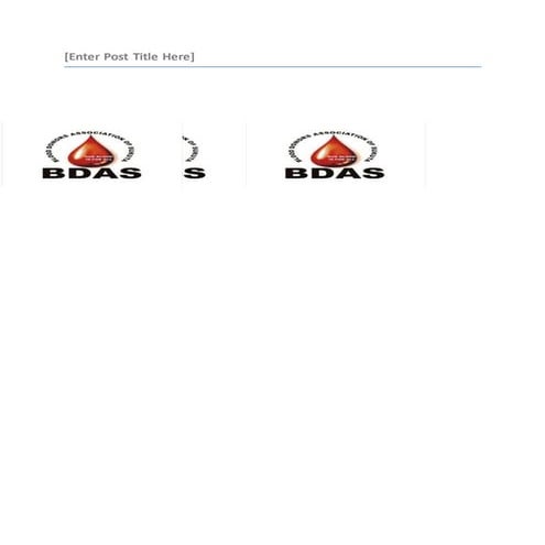 BDAS LOGO | DOCX