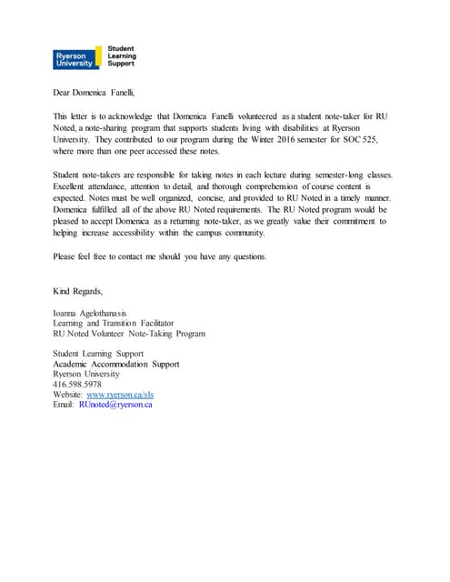 334752386-Letter-of-Intent-Deped.edited.docx