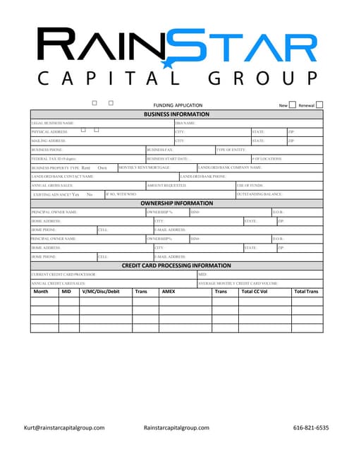 AAF116_BuyersInformationSheet_V02.pdf